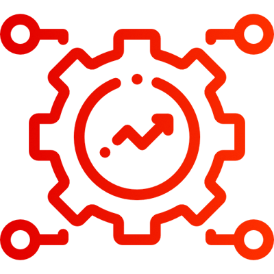 Continuous Improvement: cos'è, significato e come aiuta le aziende