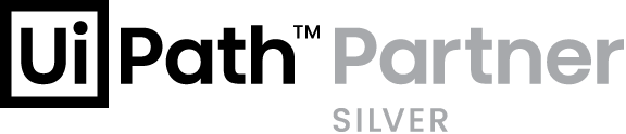 UiPath: Soluzione completa per l’Automazione Intelligente dei processi