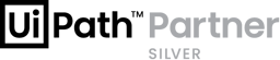 UiPath: Soluzione completa per l’Automazione Intelligente dei processi