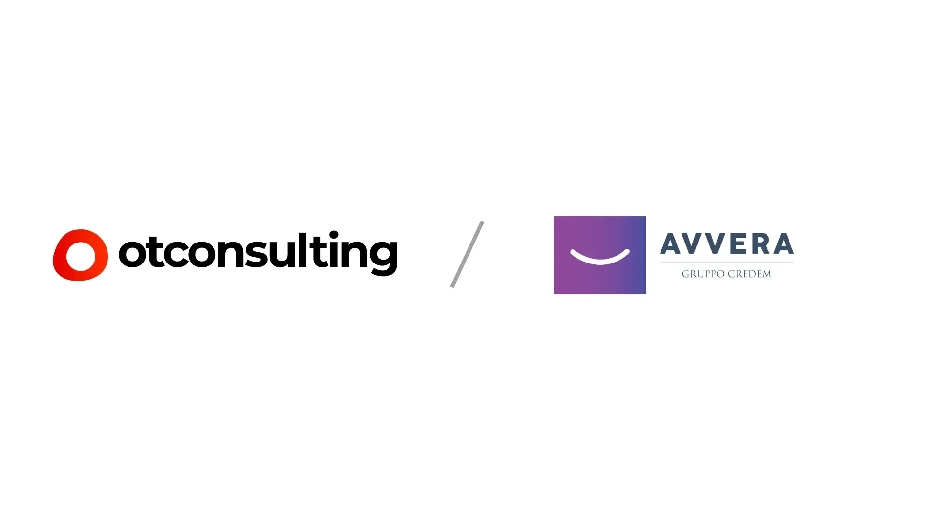 Avvera: la nuova era dei prestiti grazie all'Intelligent Automation