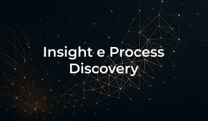 Analisi di Processo e Mappatura dei Processi Aziendali | OT Consulting