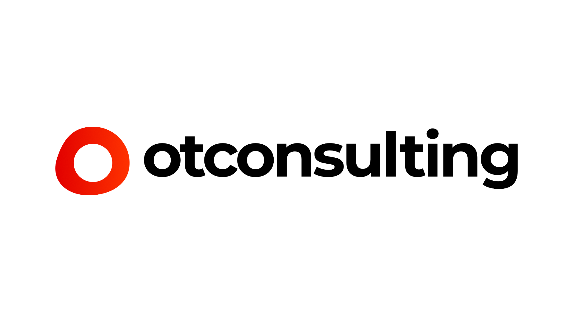 OT Consulting
